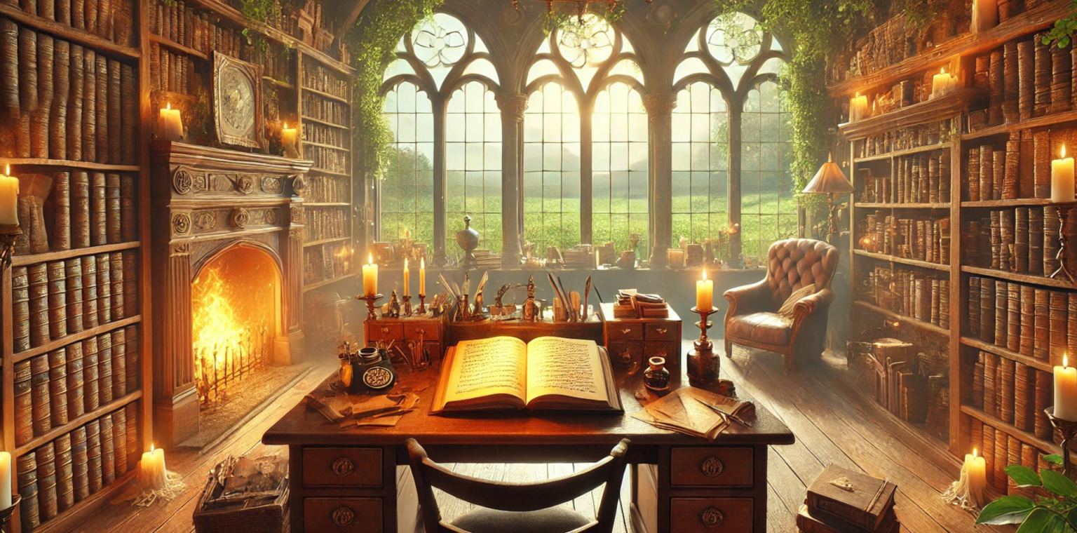 Écriture positive : 10 thèmes puissants pour cultiver joie et gratitude